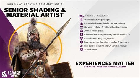 Nikolay Stoyanov On Linkedin Techart Shaders Gameart
