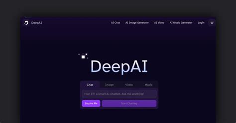 Deepai Hybrid Rituals