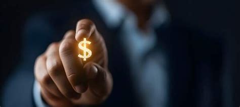 Salary Vs Remuneration Understanding The Difference To Avoid Mistakes In Personnel Management