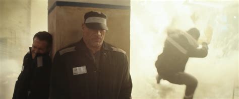 Reednottice2021movv Vie Eporner