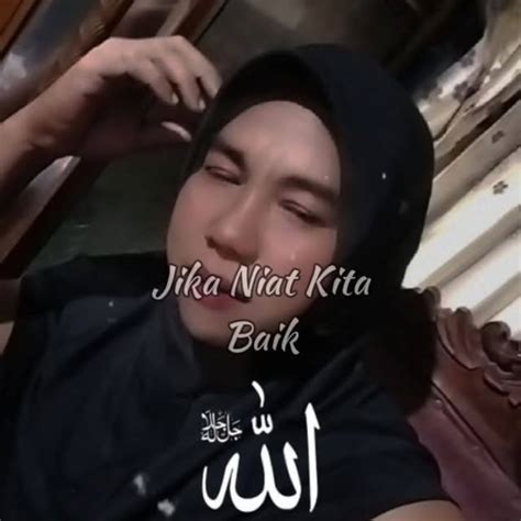 Krisna Krisnabiandputra • Threads Say More