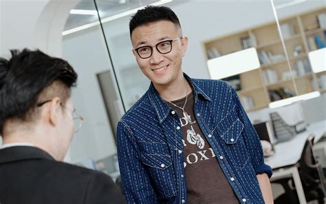 把简单问题复杂化这流程要来干什么 职场白哥 职场白哥 哔哩哔哩视频