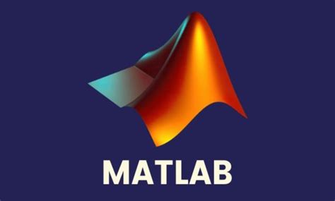How To Do Your Matlab Programming Simulink Image Signal Processing
