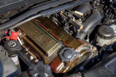 Used Car Guide 2005 2006 Bmw 320si Is The Poor Mans Four Pot M3 E90