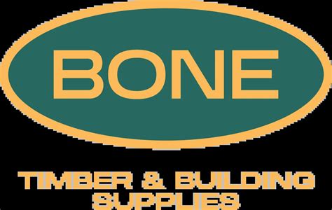 Buy Vic Ash Par Laminated Bone Timber And Building Supplies