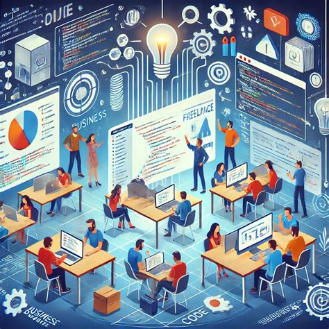 eduardo fonseca on linkedin opensource softwaredevelopment techforgood