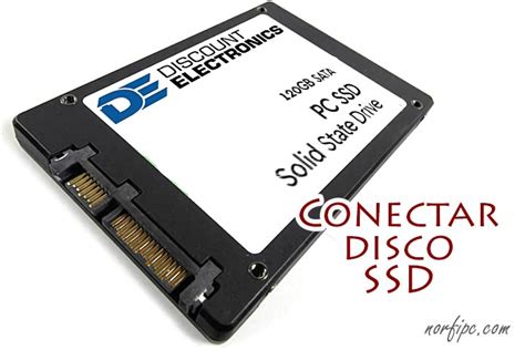 Dormir Perforar Orador Disco Duro De Estado Solido Para Laptop