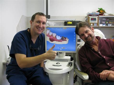 Dentist Pasadena Texas 77504 Michael Nugent DDS