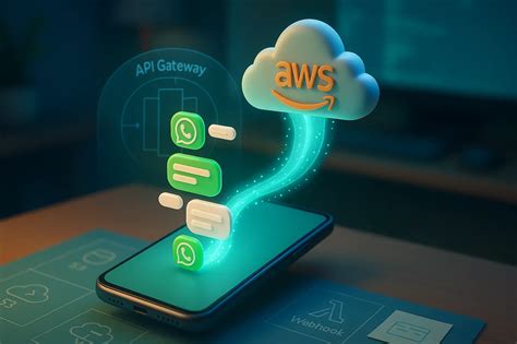 How To Clone An Aws Ec2 Instance Here Are A Few Easy Steps That Will By Riz Aws Tip