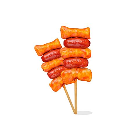 ソトクソトク ： 韓国フライドチキンフランチャイズ「チキンダイナマイト」公式サイト