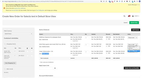 Powerbi Load Htm File Saved As Xls Starting From Row Number 5