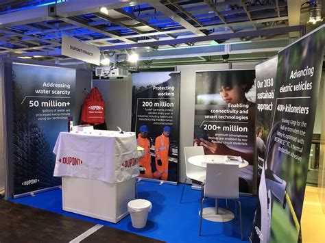 Dupont Automotive On Linkedin Innovation Engineering Materialscience Science Chemistry