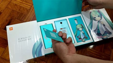 Xiaomi Limited Edition — Xiaomi-pad.ru