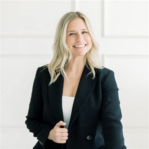 Courtier De Mississauga Hailey Green Re Max Realty Specialists Inc