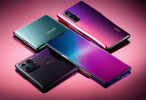 Oppo Find X8 Ultra Kameraflagskibs Evolution Under Luppen Smartnyt