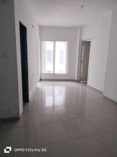 774 Sqft 3 Bhk Flat For Sale In Xrbia Riverfront Talegaon Dabhade Pune Property Id 15472711