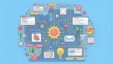 Vue路由拦截如何实现 • Worktile社区