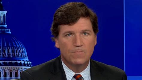 Tucker Shreds Book That Compares Aoc To Jesus On Air Videos Fox News