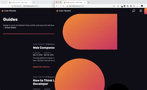 How Do You Remove Unused Css From A Site Phpinfo