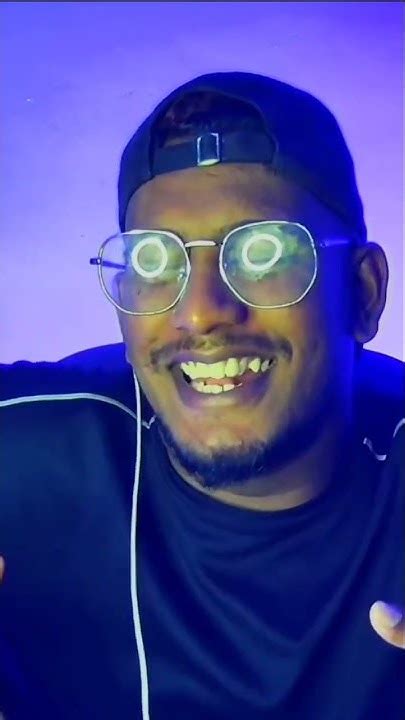 නුවර කෙල්ලෝ😂 Youtube