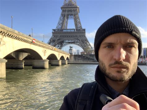 Apple Iphone Xs Max Front Camera Review Dxomark