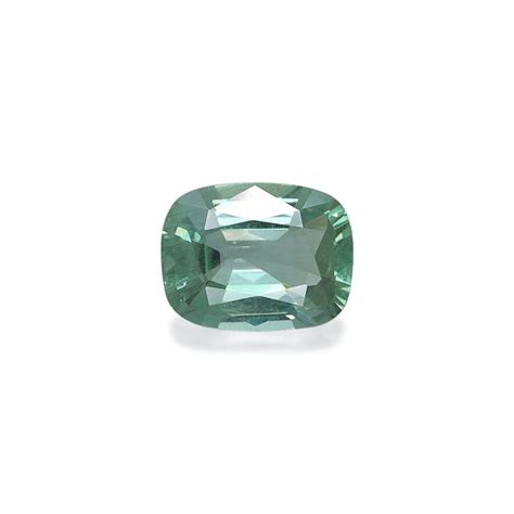 Alexandrite