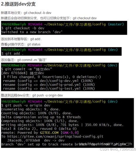 链接汇总 Csdn博客