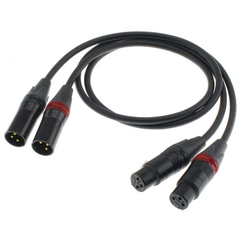 Pack Eversolo Dmp A6 Master Edition Eversolo Amp F2 Audiophonics
