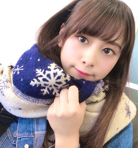 在？进来看146！前田佳织里 哔哩哔哩