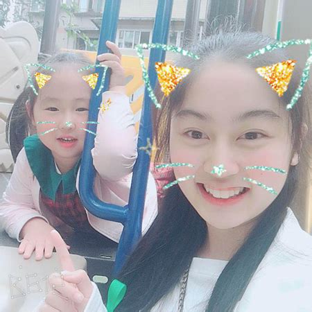 优秀毕业生 刘艳娇在学习中成长在实践中提高 学前教育 四川爱华学院