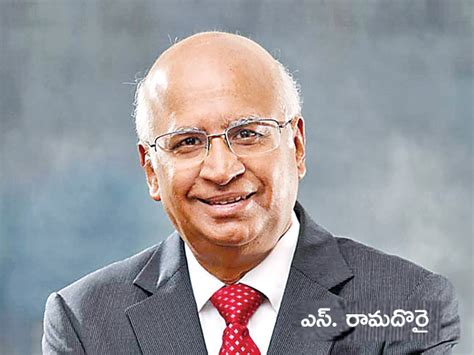 Tcs దేశంలోనే విలువైన బ్రాండ్‌ టీసీఎస్‌ Here The Successful
