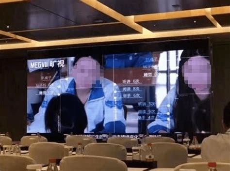 旷视科技赴港ipo一年无进展，调整后净利润扣除政府补贴后仍亏损 搜狐大视野 搜狐新闻