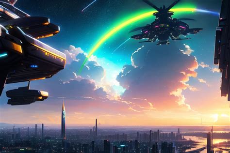 How To Drop Null Values In Pyspark With No Efforts Kanaries