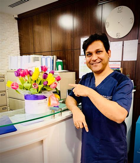 Partha Sarathi Das Ms Msc On Linkedin I Received These Beautiful