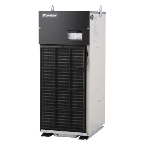 ダイキン工業（株） インバータオイルコンb型 Akz43b－j Teraidoテライド