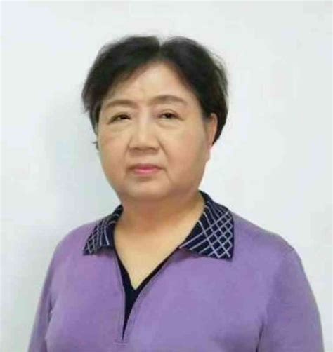 神经内科 你好我老公今年52岁湖北省当 你好我老公今年52岁湖北省当阳市人三十八岁时轻微中风后来又脑梗18年脑出血手术后积水一个月