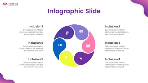 Metahexa Vr Tech Powerpoint Presentation Template Artofit