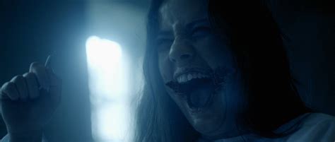 Алиса в стране кошмаров 2023 смотреть онлайн Киноафиша