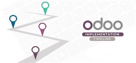 Odoo Implementation Timeline What To Expect Start To Finish