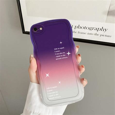 Andyh For Oppo A57 2016 A39 F3 Lite F5 F7 A53 A33 A32 Case Shockproof