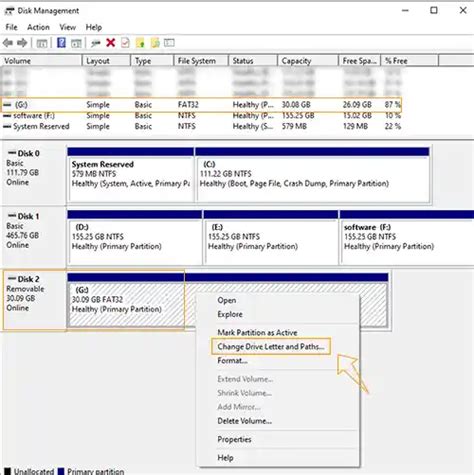 How To Fix Your Usb Drive Not Detected On Windows 10 Or Windows 11