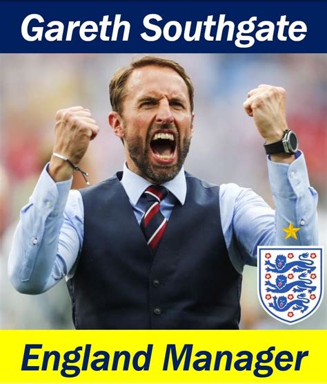 World Cup 2018 England Fans Ecstatic At Making It To Semi Finals