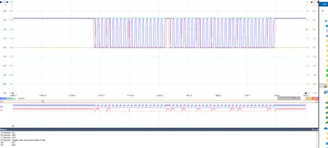 tmp112 in not working condition after 10 days sensors forum