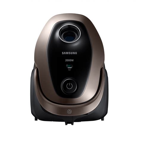 SAMSUNG VC20M2589JD/EV Փոշեկուլ