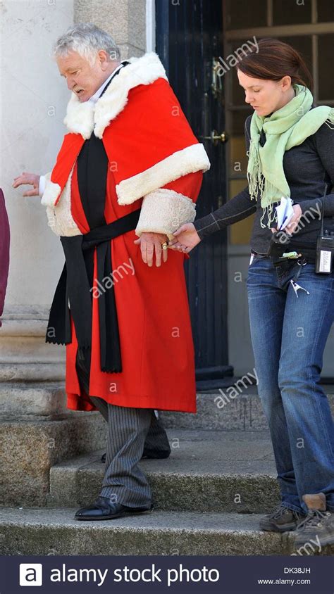 Pictures Of Pat Laffan