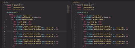 Html Chrome Dev Tools Issue Elements Tab Styles Ordering Issue Stack Overflow