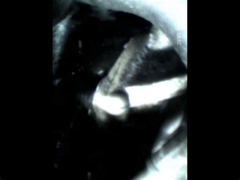 Boroscope Vid 3 Youtube Boroscope Vid 3 Youtube