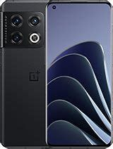Чехлы-книжки для OnePlus 10 Pro, купить чехол-книжку на телефон Ванплас ...