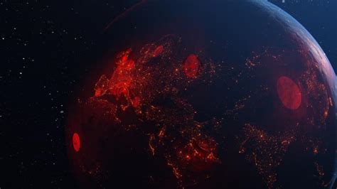 Este Geraghty Md Ms Mph Cph Gisp On Linkedin Addressing Malaria And Other Vector Borne