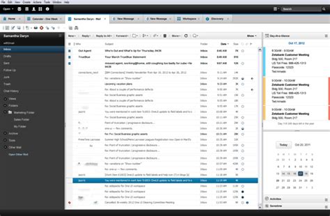 Ibm Notes Social Edition V9 Boardking